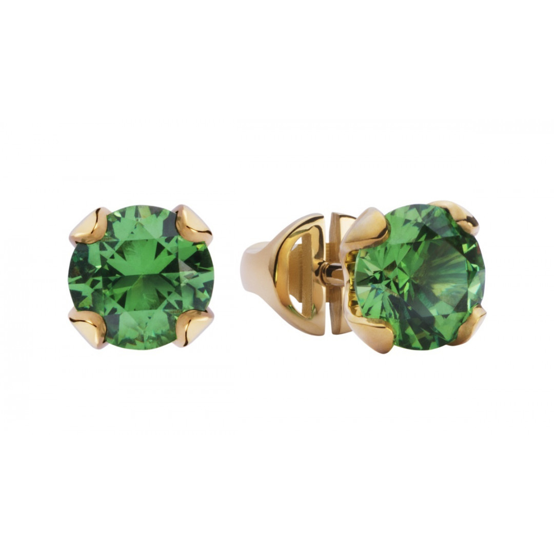 Epic Jewelry