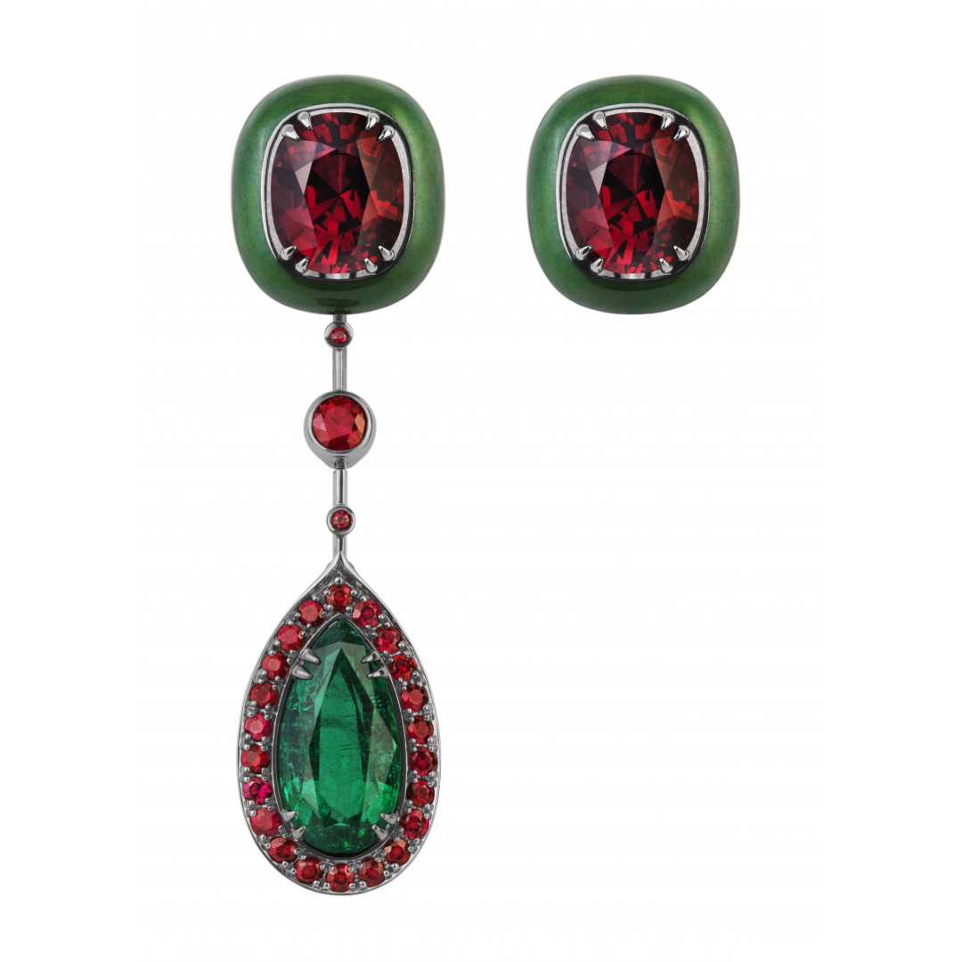Epic Jewelry