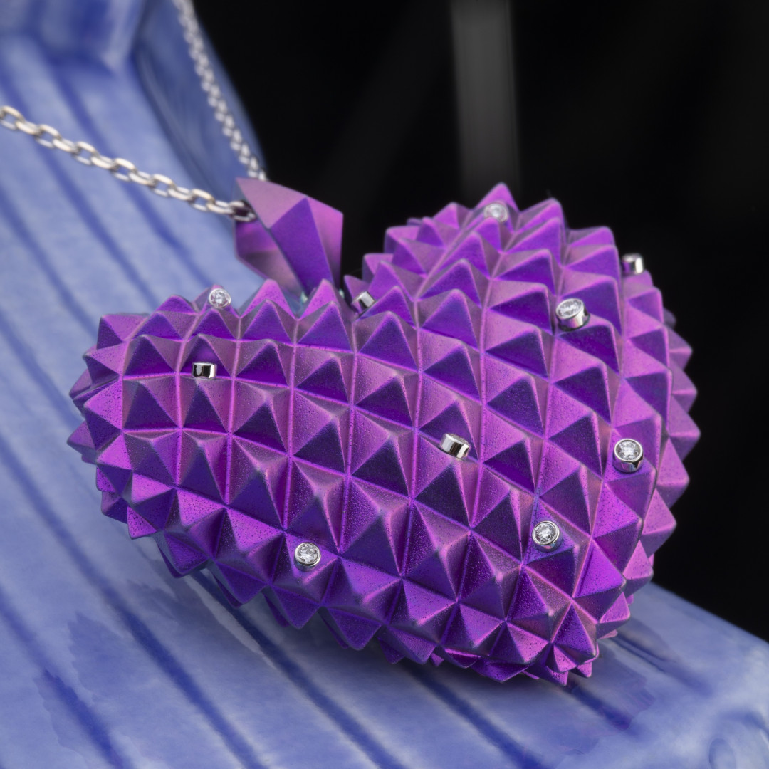 Epic Jewelry