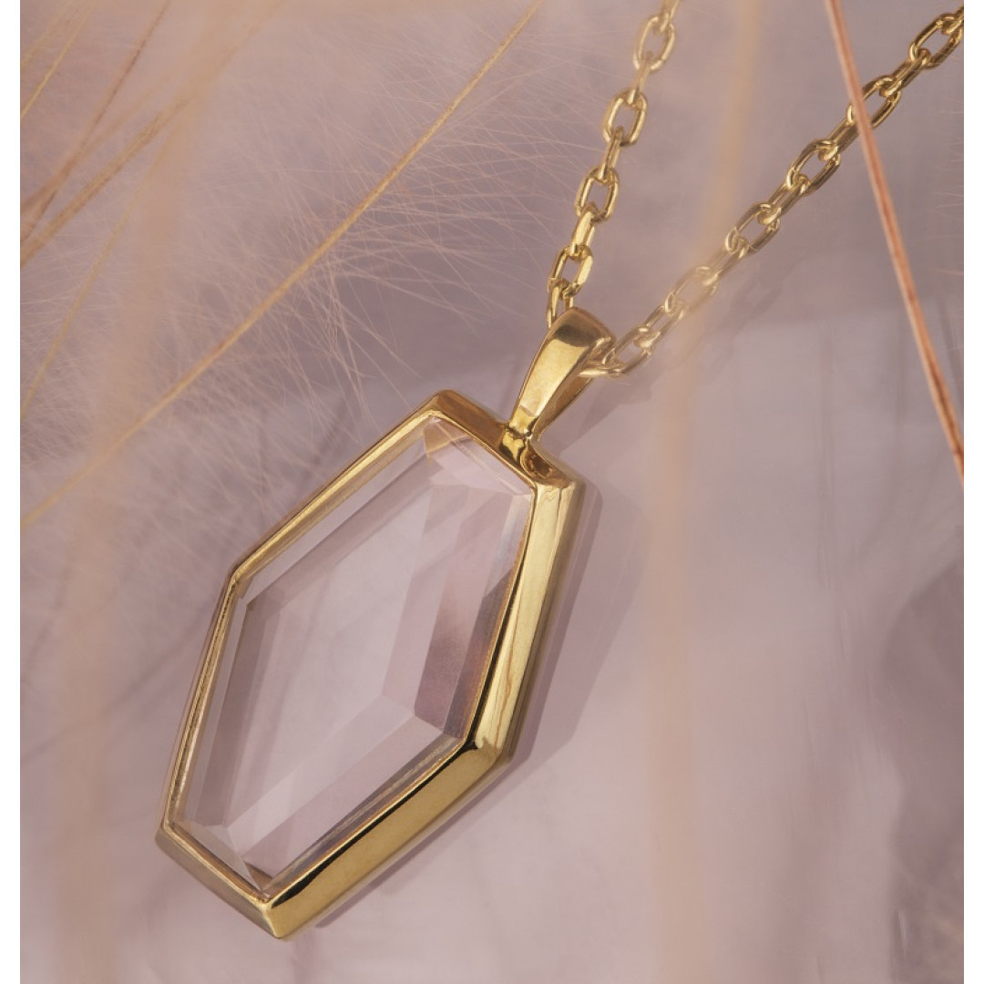 Epic Jewelry
