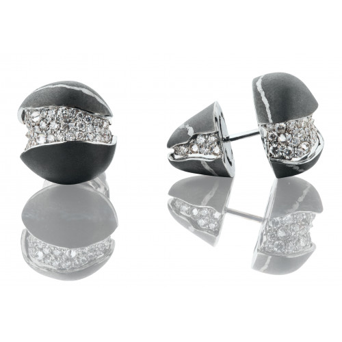 Epic Jewelry